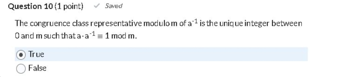 Solved Check either the answer is right or wrong and if its | Chegg.com