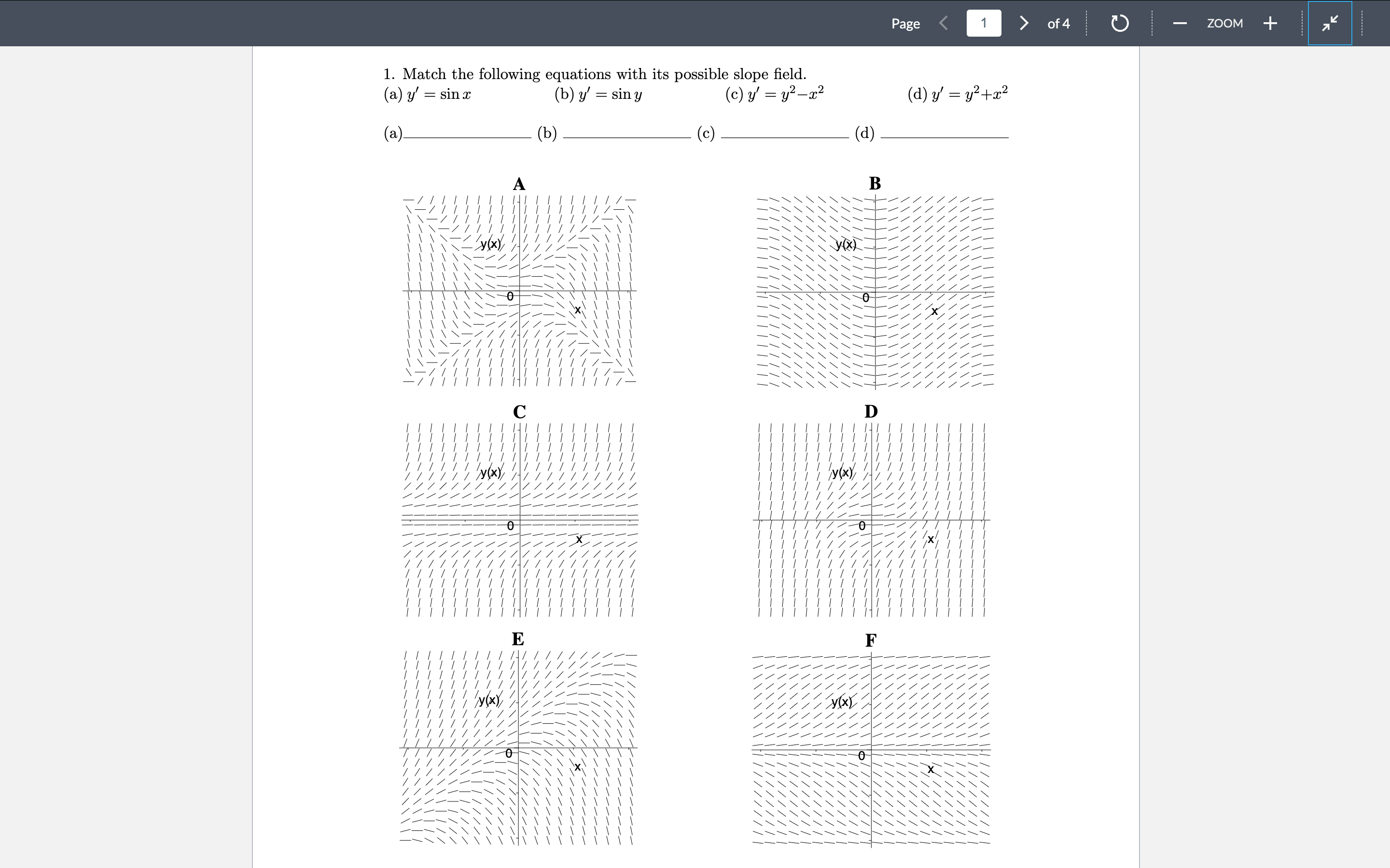 Solved please explain each step i want to ﻿know how to | Chegg.com