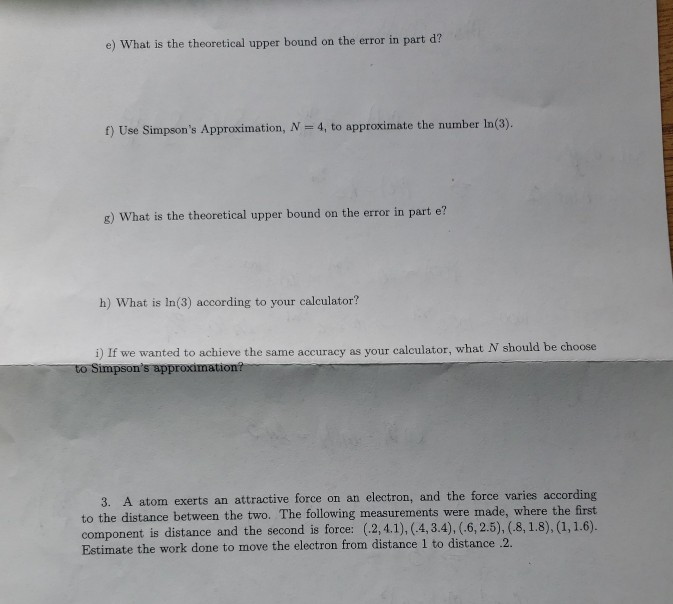 Solved 1) a) Simple Population model. Let PC) be a | Chegg.com