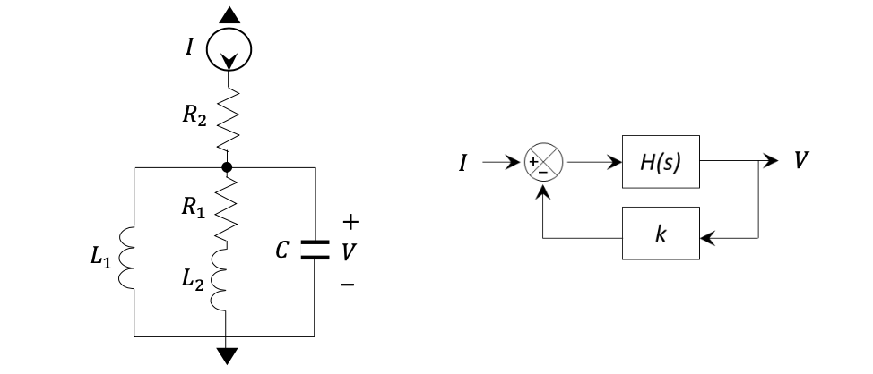 Solved Stability Nyquist Criterion / Stability Nyquist | Chegg.com Solved Stability Nyquist Criterion / Stability Nyquist | Chegg.com