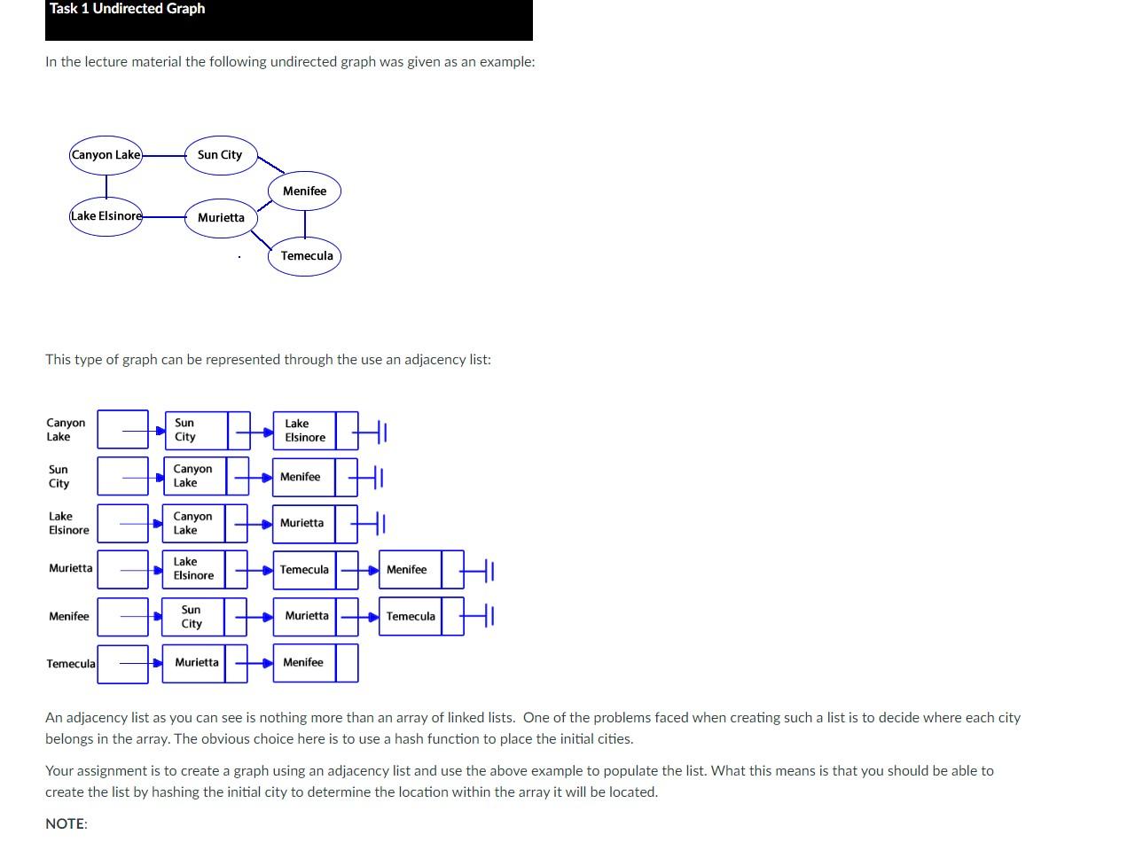 Solved C++ explain lines of code In addition to creating | Chegg.com