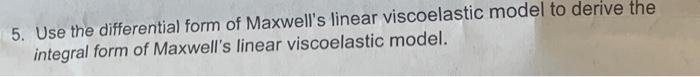 Solved Help! Please answer legibly | Chegg.com Solved Help! Please answer legibly | Chegg.com