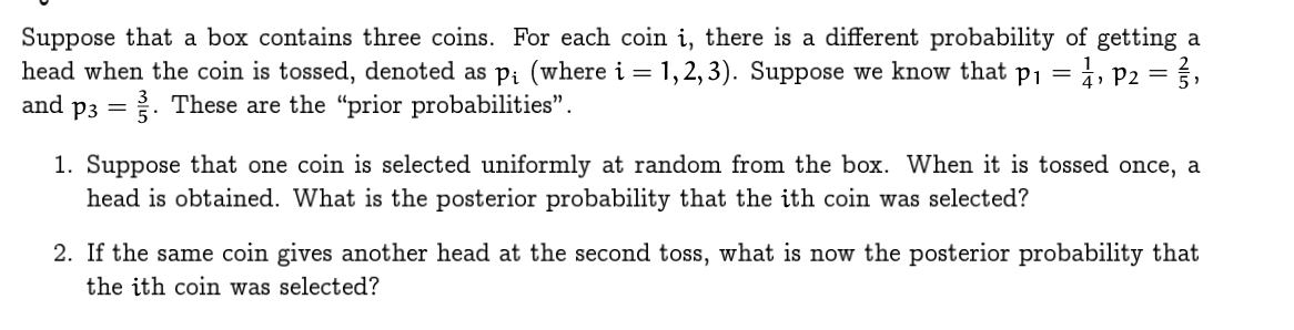 Solved Could you please answer this question about | Chegg.com