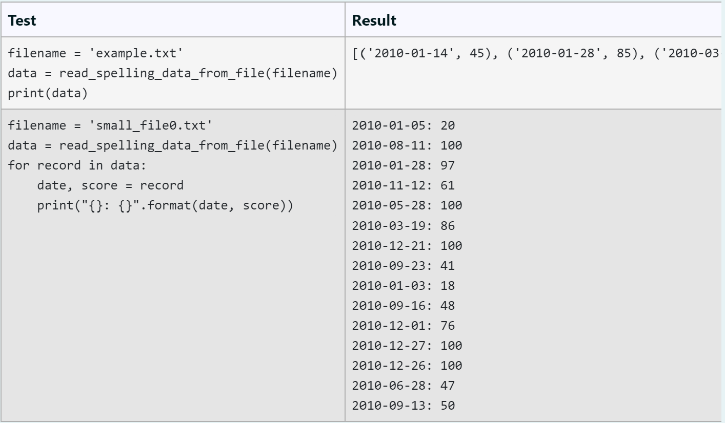 Solved help me change my code def | Chegg.com