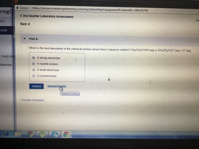 Solved a Secure |https//sess | Chegg.com