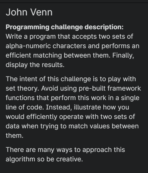 Solved Please solve using Java and write a fully answered, | Chegg.com