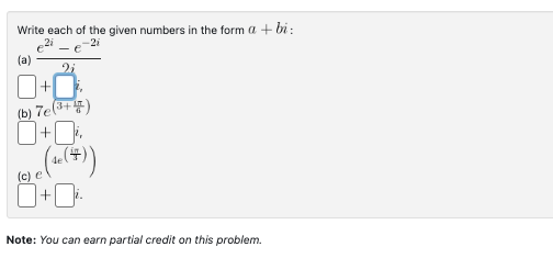 Solved I am looking for how to answer this question in | Chegg.com
