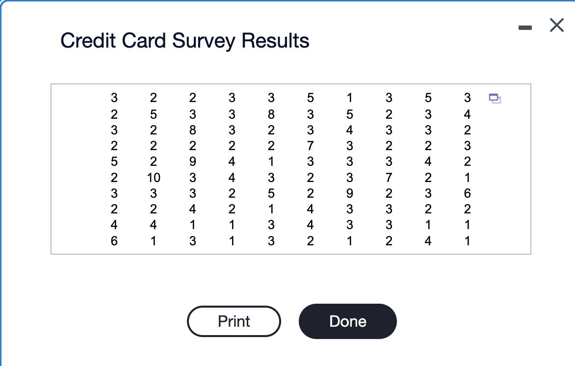 Solved NEED HELP SOLVING ASAP!!! all parts a through g. Use | Chegg.com Solved NEED HELP SOLVING ASAP!!! all parts a through g. Use | Chegg.com
