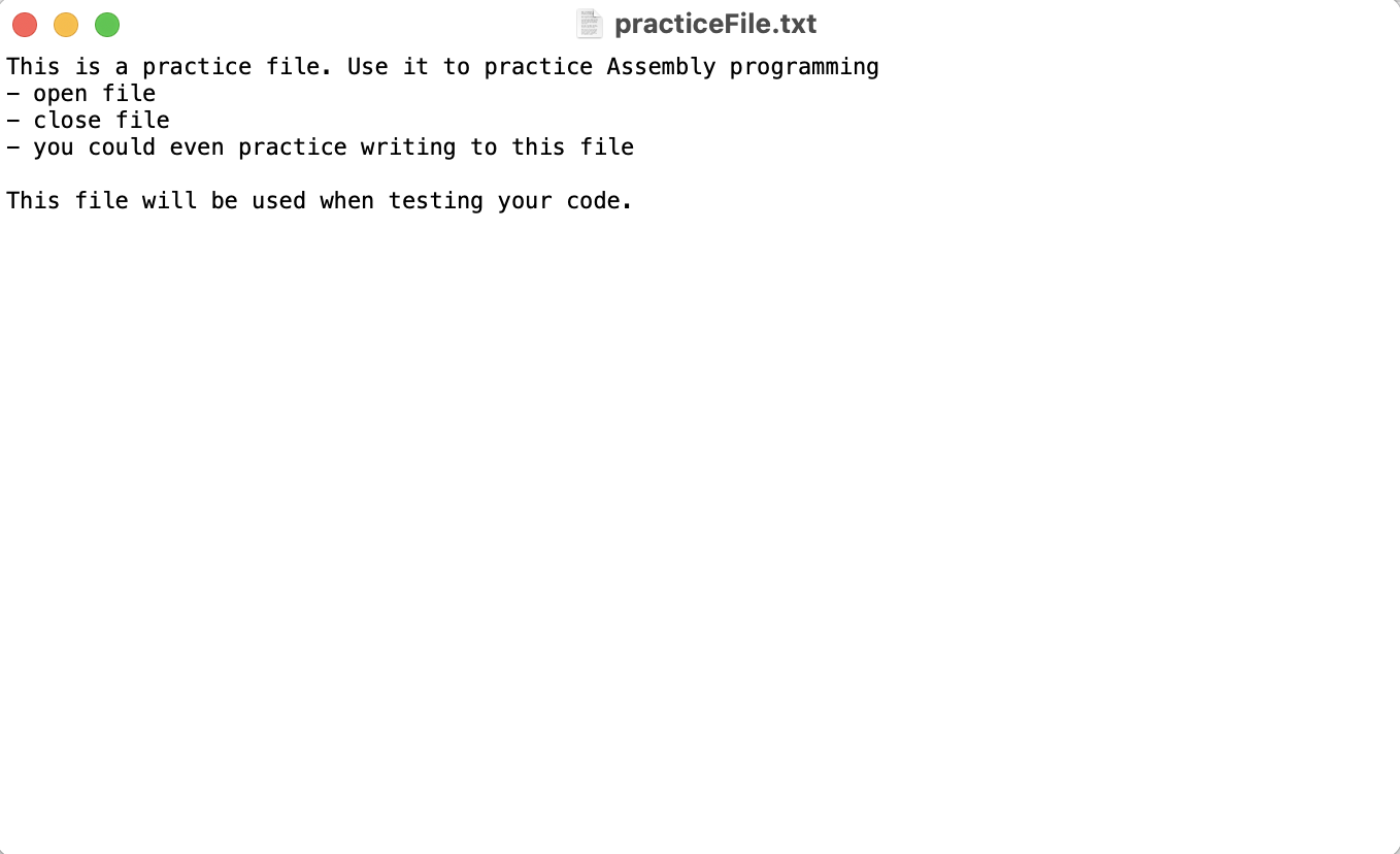 Solved Write a program in Assembly (also known as MIPS) that | Chegg.com