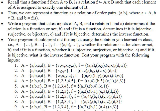 Python Codeing I Need A Python Code To Explain 3296