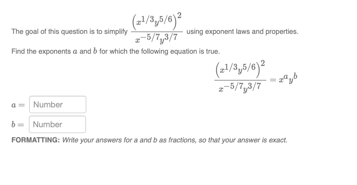 Solved Solve the inequality х 8. - 3 2 4 2 — 7. You will | Chegg.com