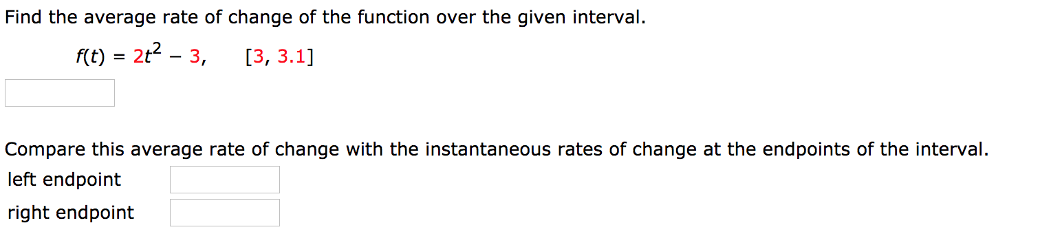 Solved Consider the given function and point. f(x) = -9x4 + | Chegg.com