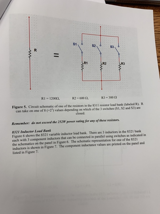 Solved The fixed 120/208 three-phase supply at plugs 1 | Chegg.com