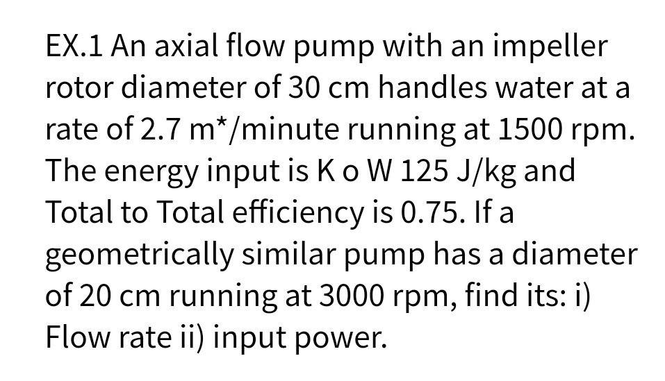Solved No use of internet and copying fromanywhere is | Chegg.com
