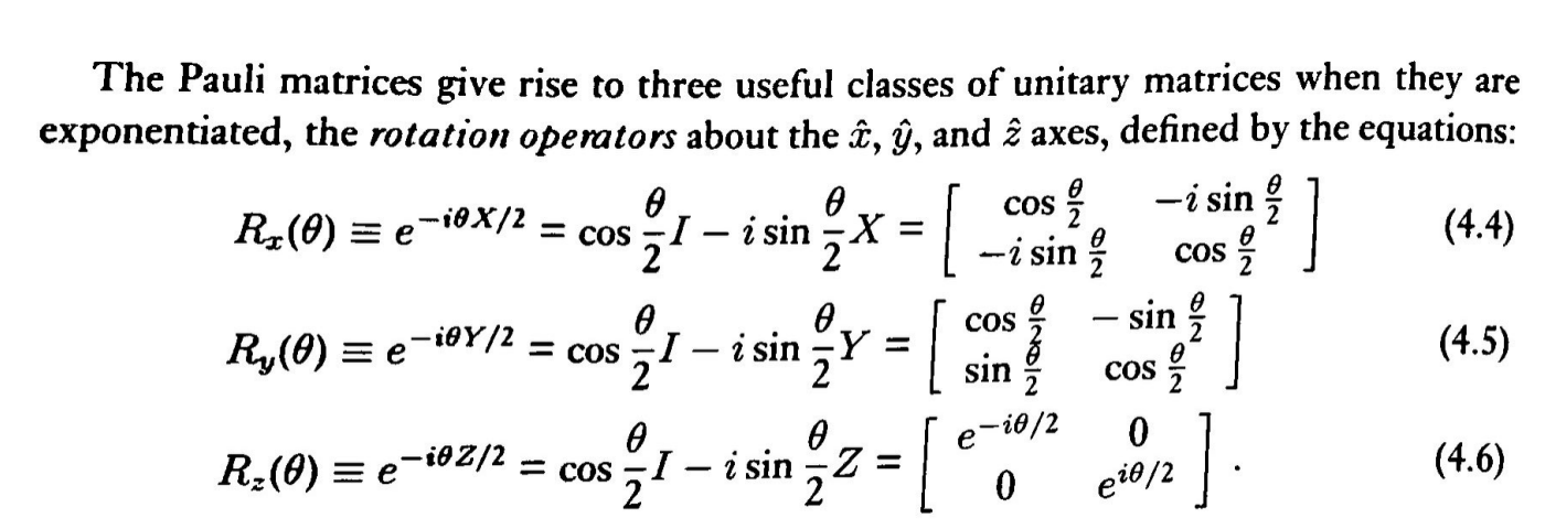 Solved (10pts) Consider a single-qubit Hamiltonian of the | Chegg.com