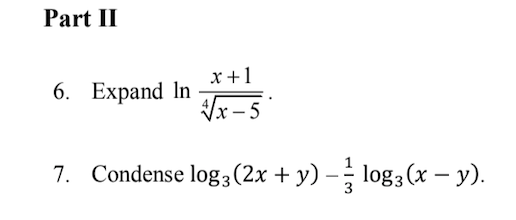 Solved Hello, these are very basic pre-calculus problems for | Chegg.com