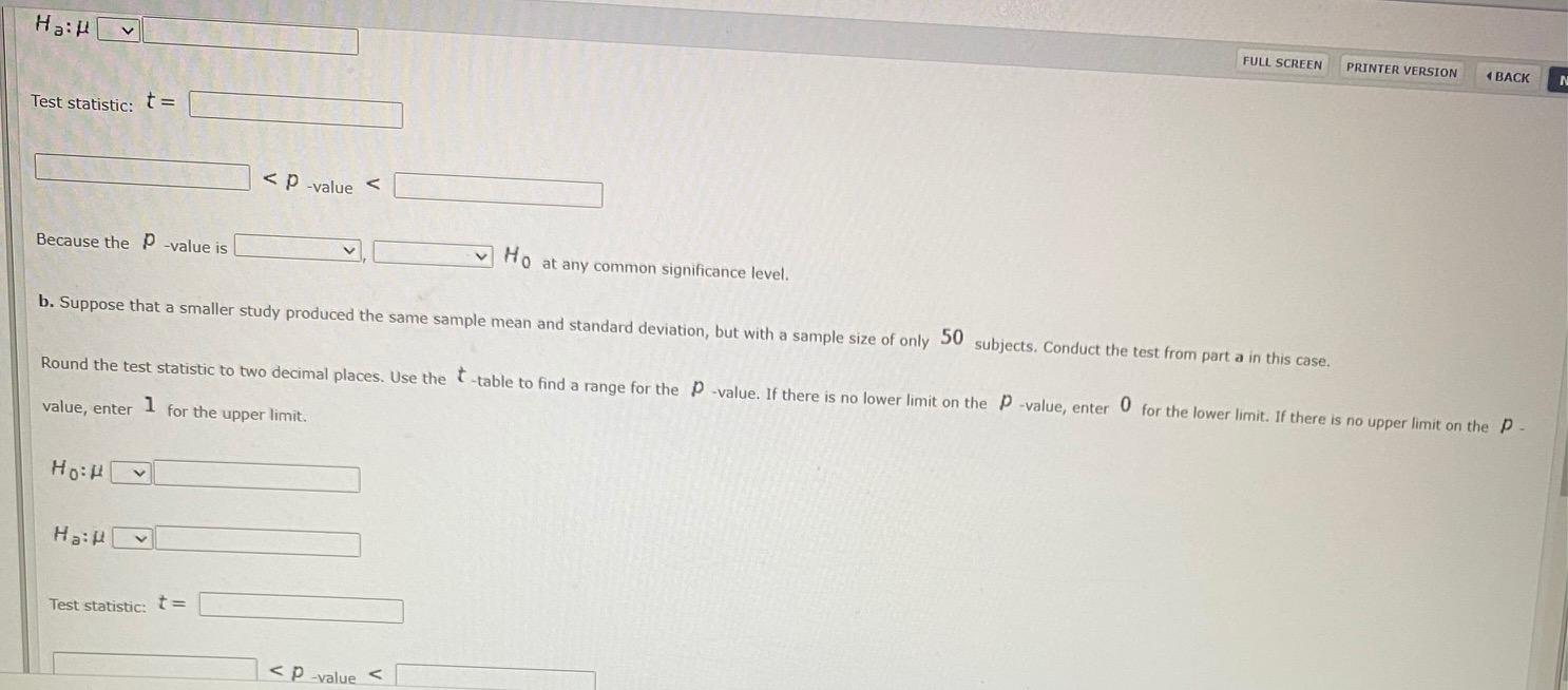 Solved INTER VERSION | Chegg.com