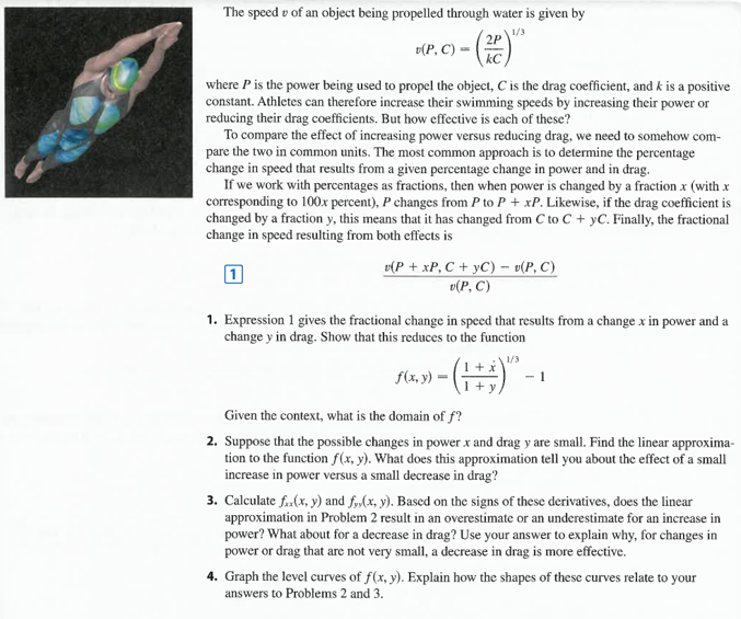 Solved Use The Program Mathematica To Answer The 3812
