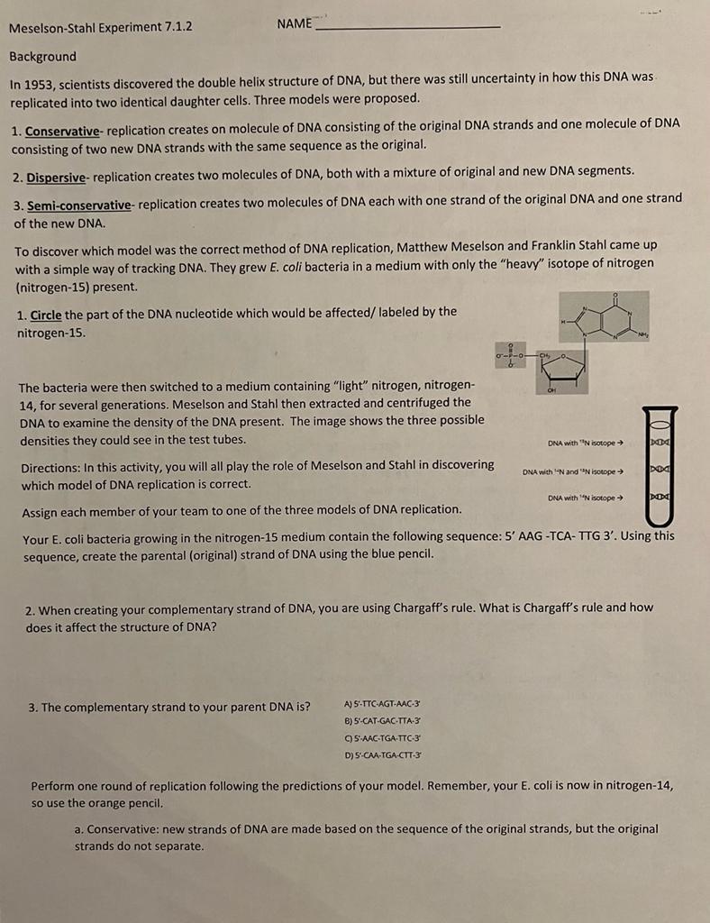 Solved Please answer questions 1-10 with simple | Chegg.com