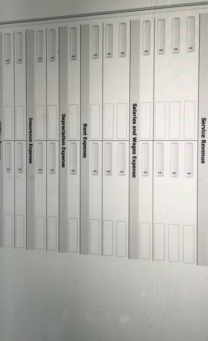 Solved Problem 4-2A (Part Level Submission) Len Kumar | Chegg.com