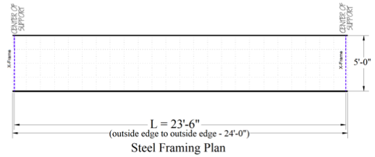 The following was all that was | Chegg.com