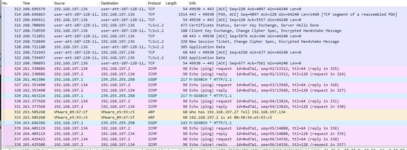 Solved I need help with this. I am having trouble | Chegg.com