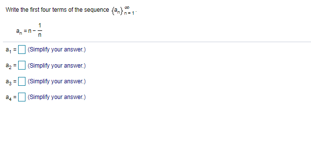 Solved They are the same questions, but with different | Chegg.com