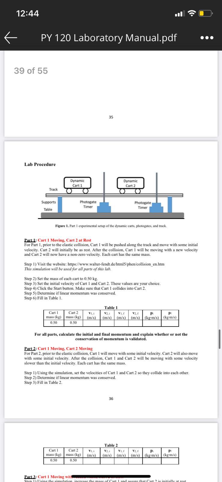 Solved I want the solution method and the questions are | Chegg.com