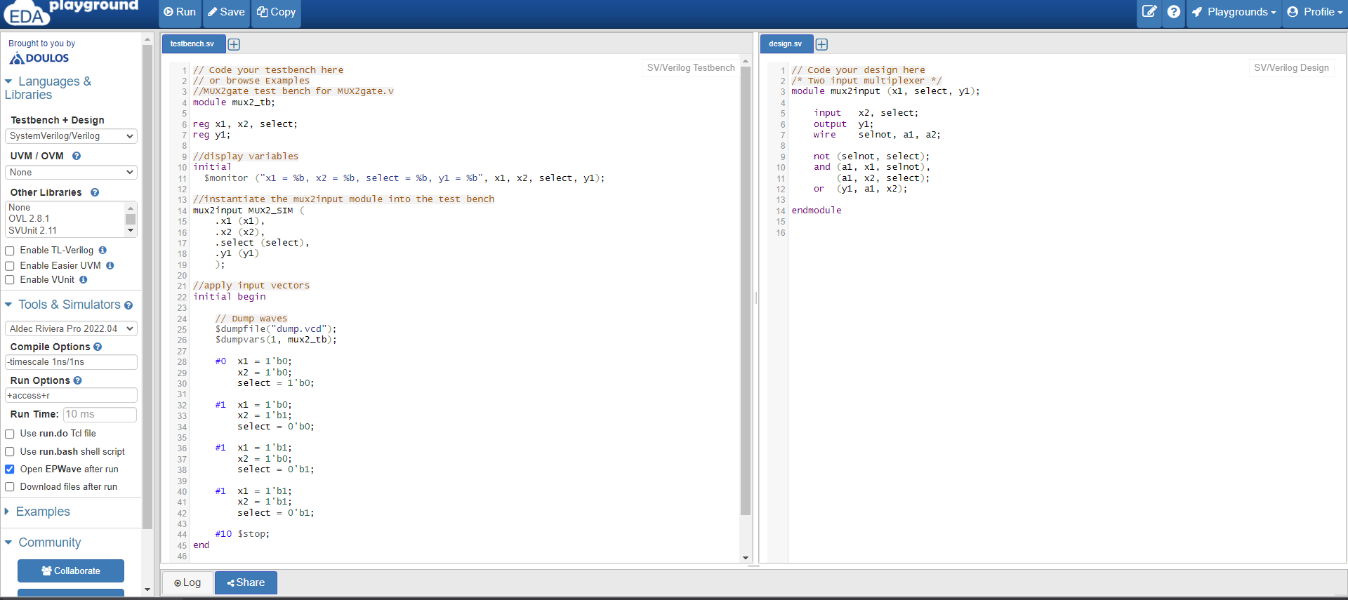 Solved 1. Copy and paste text from the file | Chegg.com