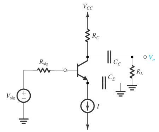 Solved Solution Must Be Typed In Order To Be Copyable A