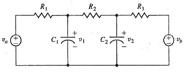 Solved Obtain the state space representation (state | Chegg.com Solved Obtain the state space representation (state | Chegg.com
