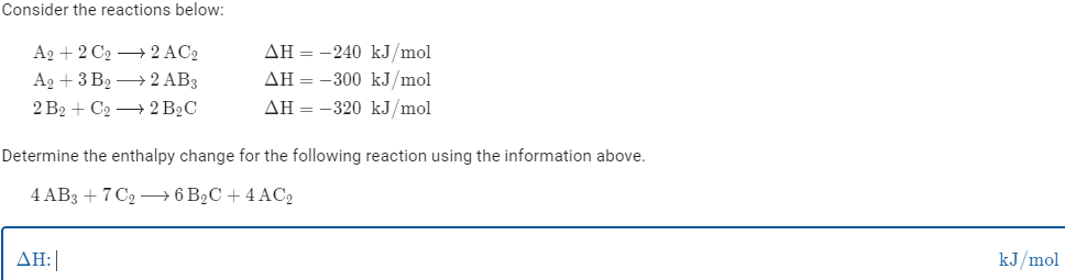 Solved A47.5 mL solution of 0.600M compound A is mixed with | Chegg.com