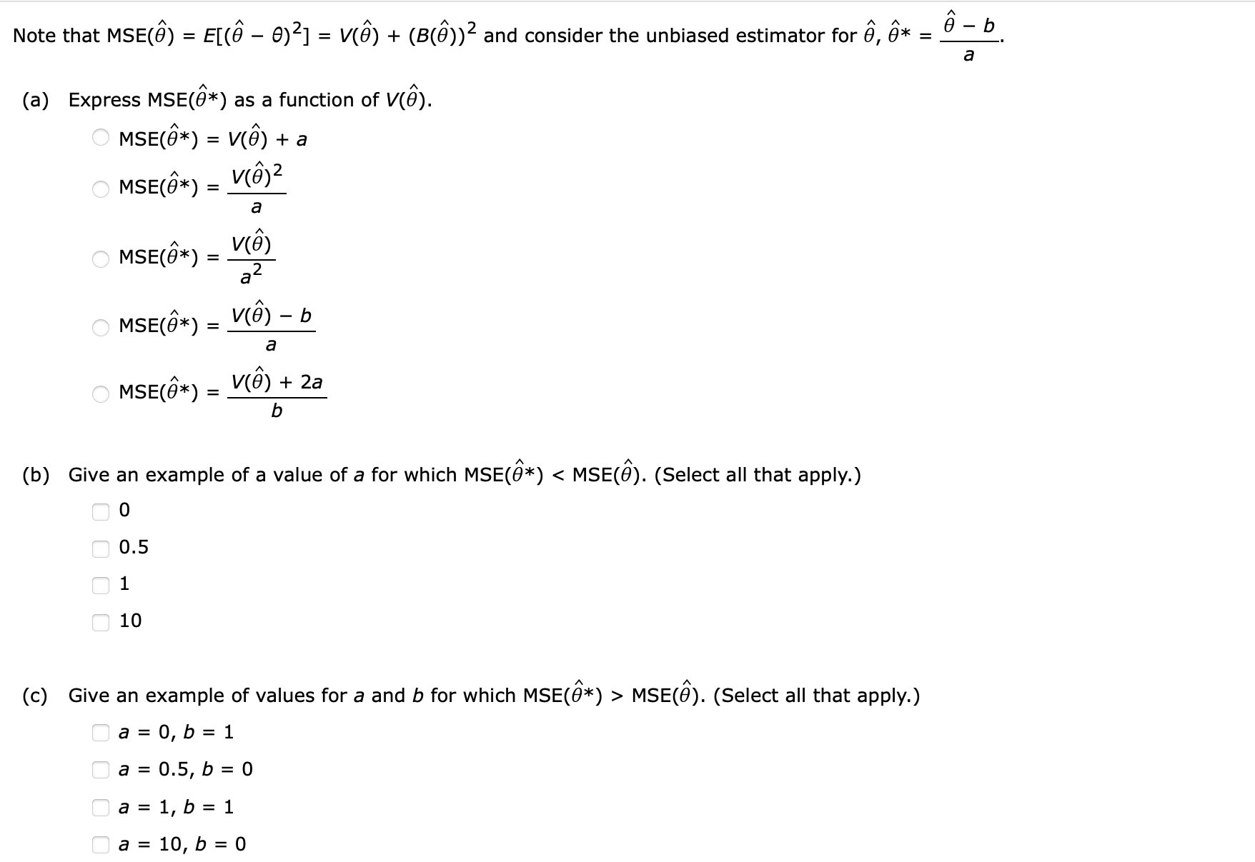 Solved Note that | Chegg.com