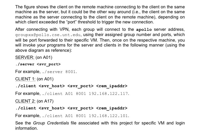 Solved Program Description In This Assignment You Will Chegg