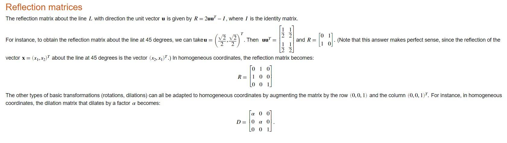 Consider EXAMPLE 8 in the livescript. Modify the | Chegg.com