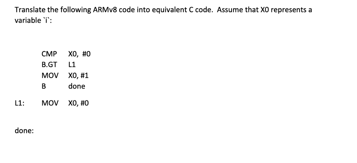 Solved Consider a processor with the following classes of | Chegg.com