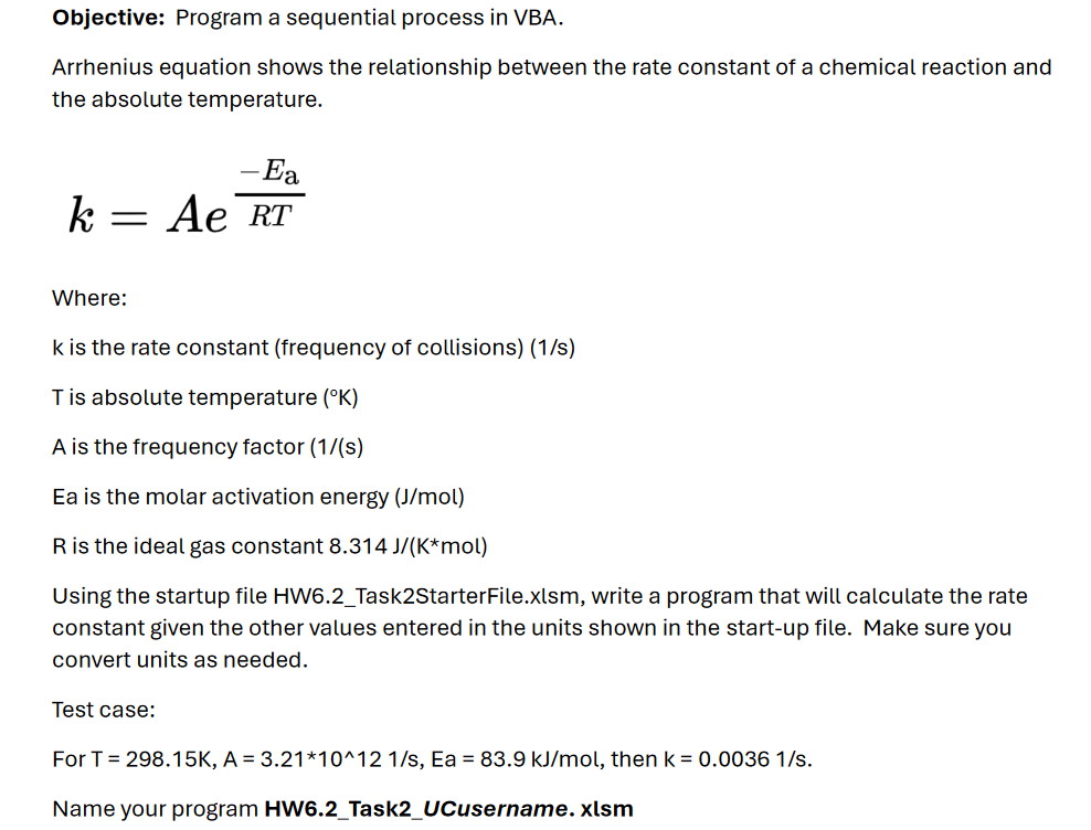 Solved Objective: Program a sequential process in | Chegg.com