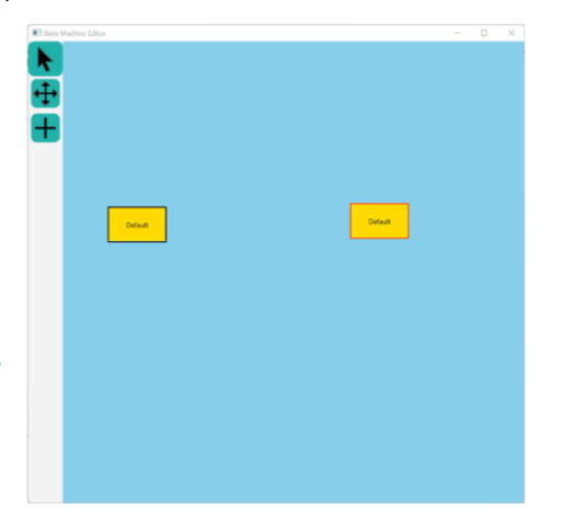 Solved please help Write the following classes (you may | Chegg.com