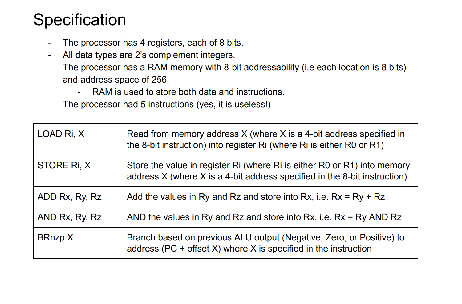 Simple LC3 assembly code question please solve I will | Chegg.com