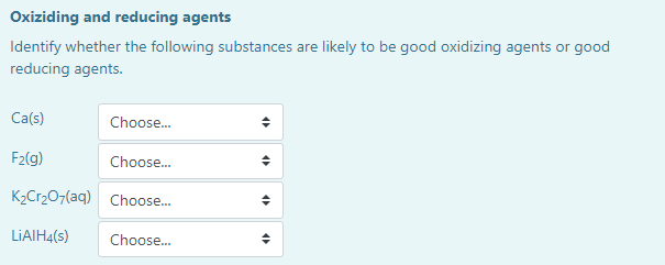 Solved Lewis structures (a) Which molecule contains a double | Chegg.com