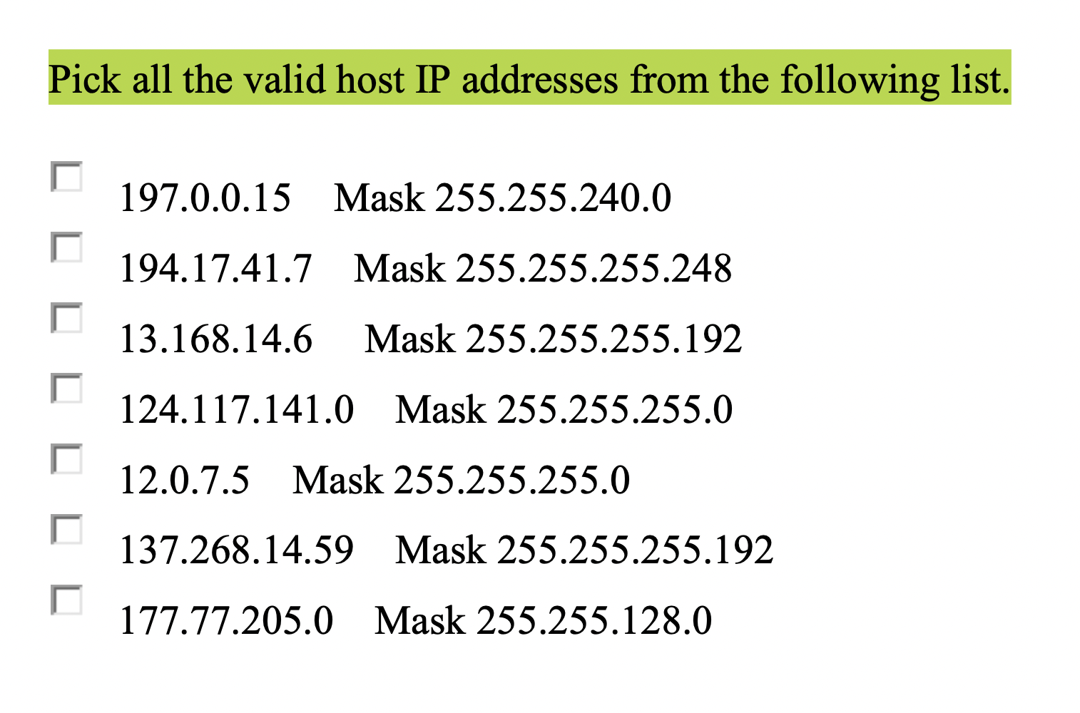 Solved Please provide detailed steps in how you solved | Chegg.com