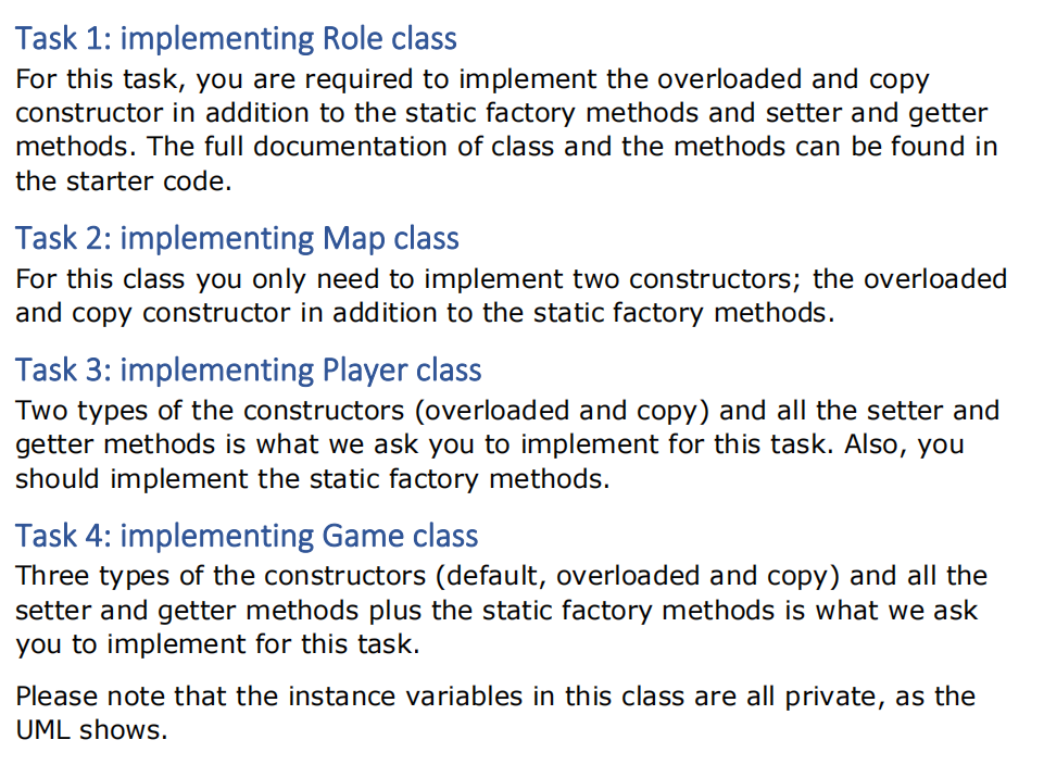 Solved DO not use old answer on Chegg!!! DO not use old | Chegg.com