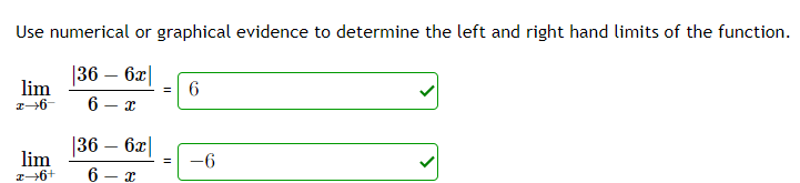 Solved Please show work how to get these answer! | Chegg.com
