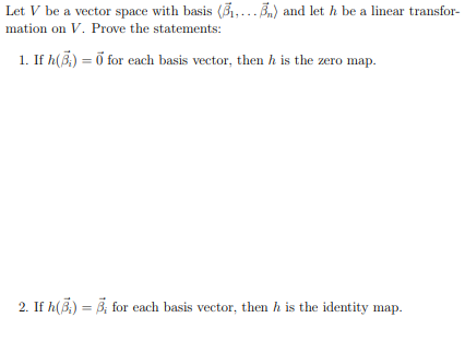 Solved Purpose: The purpose of this assignment is for you to | Chegg.com