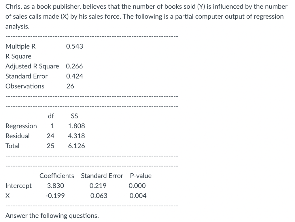 Solved A. He wants to test to determine whether a stationary | Chegg.com