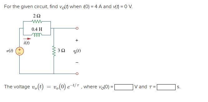 Solved Please solve the following question: Please show | Chegg.com