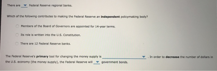 Solved Identify whether each of the following examples | Chegg.com