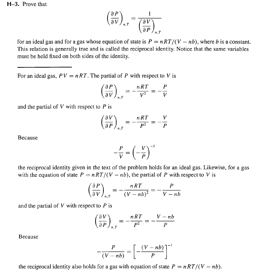 Solved provided is the question and solution but i need | Chegg.com