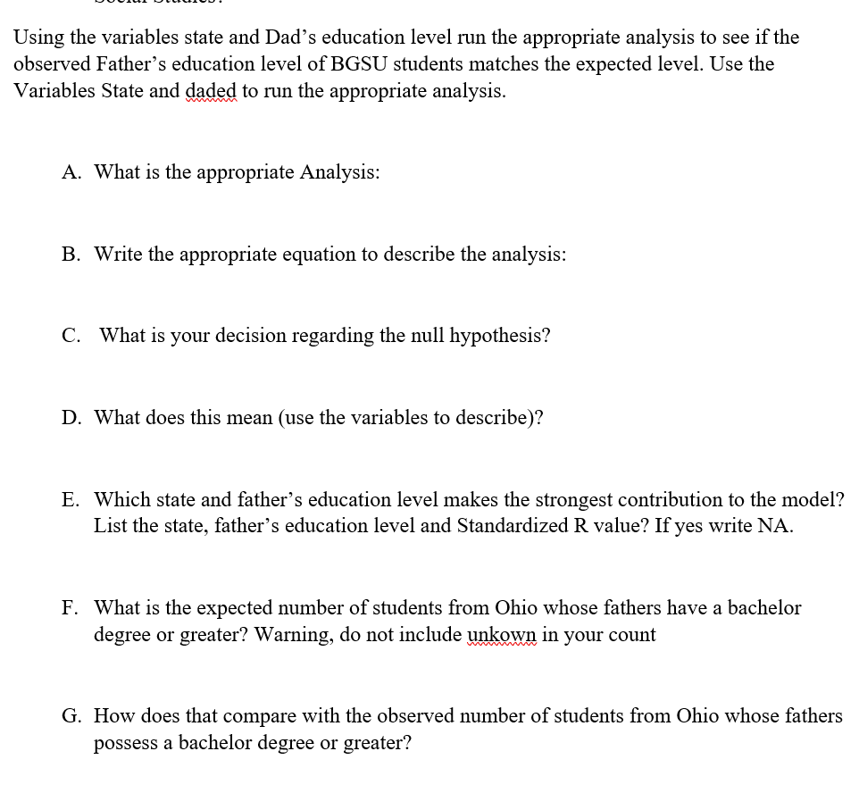 Case Processing Summary Cases Valid Missing Percent N | Chegg.com