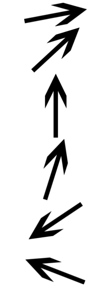 Solved match the plate name from the following list to the | Chegg.com